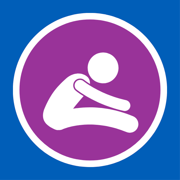 Already a Patient? | Norfolk & Waveney Community Musculoskeletal ...